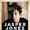 Jasper Jones: silvey-craig: 9780099537540: Books - Amazon.ca