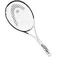 Amazon.com : HEAD 2022 Speed MP Tennis Racquet : Sports & Outdoors