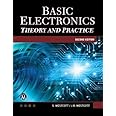 Basic Electronics [OP]: Theory and Practice: Westcott, Sean, Westcott, Jean Riescher ...