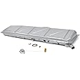 Amazon.com: Fuel Tank Kit - In-Cab Tank For Electronic Emission Control ...