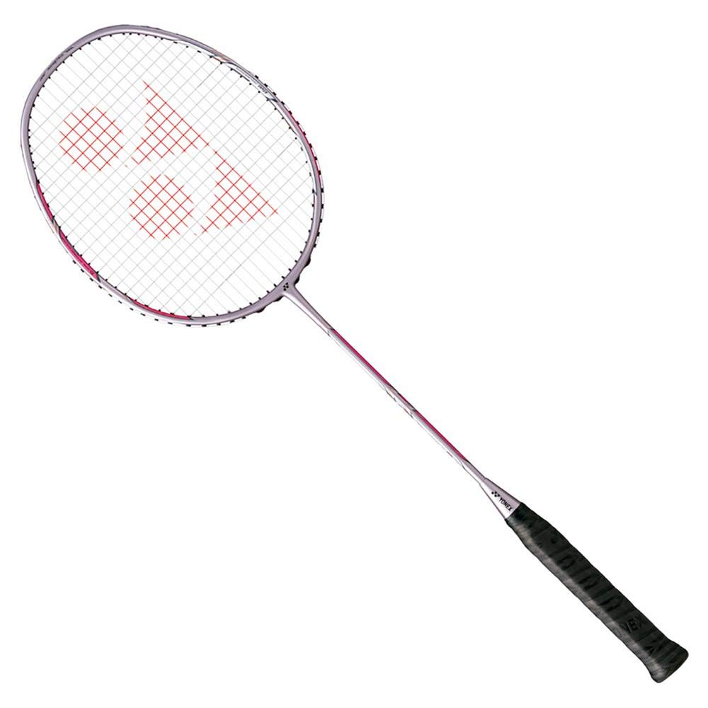 Mua Yonex Duora 6 Pink G5 Badminton Racket trên Amazon Mỹ chính hãng 2024 | Fado