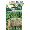 The Generation of Postmemory: Writing and Visual Culture After the Holocaust (Gender and Culture ...