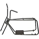 Amazon.com: Azusa Mini Bike Kit: Automotive