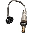 Amazon.com: Automotive-leader 68224424AA Oxygen O2 Sensor Lambda Sensor for Chrysler 300 Dodge ...