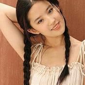 Forbidden Kingdom [Blu-ray]: Amazon.co.uk: Jet Li, Jackie Chan, Michael ...