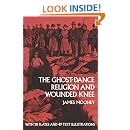 The Ghost-Dance Religion and Wounded Knee (Native American) - Kindle ...