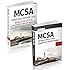 MCSA Windows Server 2016 Complete Study Guide: Exam 70-740, Exam 70-741 ...