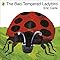 The Bad-tempered Ladybird: Amazon.co.uk: Eric Carle: 9780141332031: Books