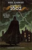 Amazon.com: Marvel 1602 Vol. 1, #2 Comic: NEIL GAIMAN: Books