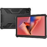 Amazon.com : Maxwest Astro 8R Android LTE Tablet, 8.0 Curved HD Screen ...