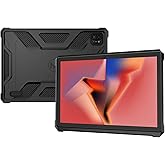 Amazon.com : Maxwest Astro 8R Android LTE Tablet, 8.0 Curved HD Screen ...