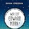 Nominiert für den Jugendliteraturpreis: Wer ist Edward Moon?: Amazon.de ...