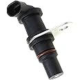 Amazon.com: 08929387 Camshaft Position Sensor fits Detroit Diesel ...