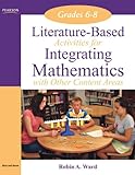 Amazon.com: Numeracy and Literacy: Teaching K-8 Mathematics Using ...
