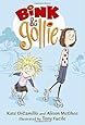 Amazon.com: Bink and Gollie: Two for One (9780763633615): Kate ...