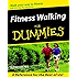 Amazon.com: ChiWalking: Fitness Walking for Lifelong Health and Energy ...