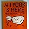 Ah, Pook is Here and Other Texts: Amazon.co.uk: Burroughs, William S ...