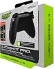 Bionik Quickshot Pro For Xbox Series X/S: Custom Grip and Dual Trigger ...