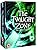 The Twilight Zone: The Complete Series [DVD]: Amazon.co.uk: Rod Serling ...