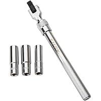 Amazon.com: Tusk UTV Scissor Jack Kit : Automotive