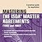 Mastering the ISDA Master Agreements: A Practical Guide for Negotiation ...