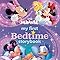 My First Minnie Mouse Bedtime Storybook : Disney Books: Amazon.ca: Books