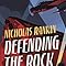 Defending the Rock: How Gibraltar Defeated Hitler: Amazon.co.uk ...