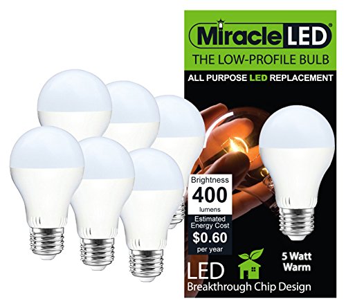 Compare price to led light bulb low profile | TragerLaw.biz