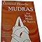 Mudras for Body, Mind and Spirit: The Handy Course in Yoga with Cards: Amazon.co.uk: Gertrud ...
