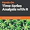 Hands-On Time Series Analysis with R: Perform time series analysis and forecasting using R ...