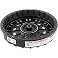 Amazon.com: Whirlpool W10915701 Washer Motor Rotor : Appliances