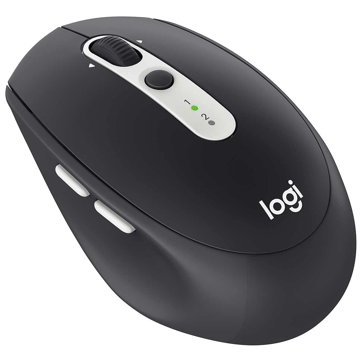 Mua Logitech MK825 Performance Wireless Keyboard & Mouse Combo trên ...