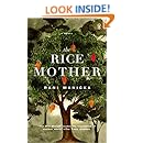 Amazon.com: The Rice Mother (9780142004548): Rani Manicka: Books