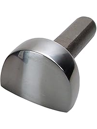 Amazon.com: Body Hammers & Dollies - Body Repair Tools: Automotive