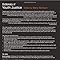 Dictionary of Youth Justice: Amazon.co.uk: Barry Goldson: 9781843922933 ...