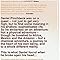 Breaking Open the Head: Amazon.co.uk: Pinchbeck, Daniel: 9780007149612 ...