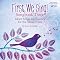 Amazon - First, We Sing! Songbook Three: More Songs and Games for the ...