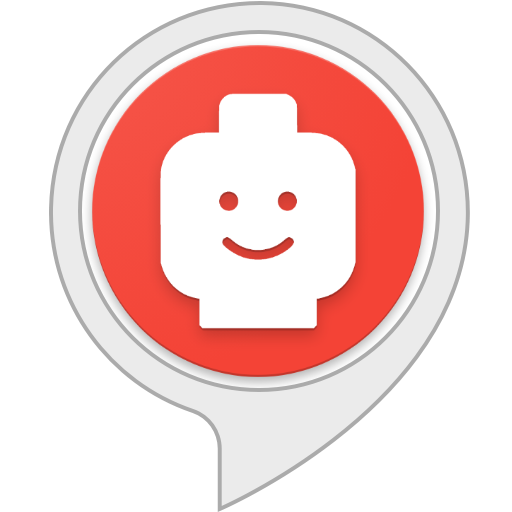 Amazon.in: LEGO Facts : Alexa Skills