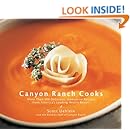 Canyon Ranch Cooks: More Than 200 Delicious, Innovative Recipes from ...