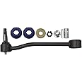 Amazon.com: Moog K7371 Stabilizer Bar Link Kit : Automotive