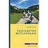 Leichte Radtouren in Baden-Württemberg: 40 familienfreundliche ...