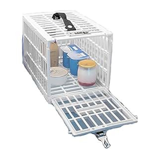 Fridge Locker: Amazon.ca: Electronics