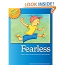 Amazon.com: Fearless eBook: Bradley Harding, Dan Gremminger: Kindle Store