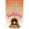 Thanksgiving by Evanovich, Janet