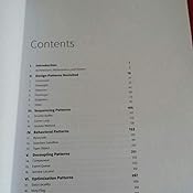 Game Programming Patterns: Amazon.it: Robert Nystrom: Libri in altre lingue