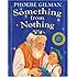 Something From Nothing: Phoebe Gilman: 9780590472807: Amazon.com: Books