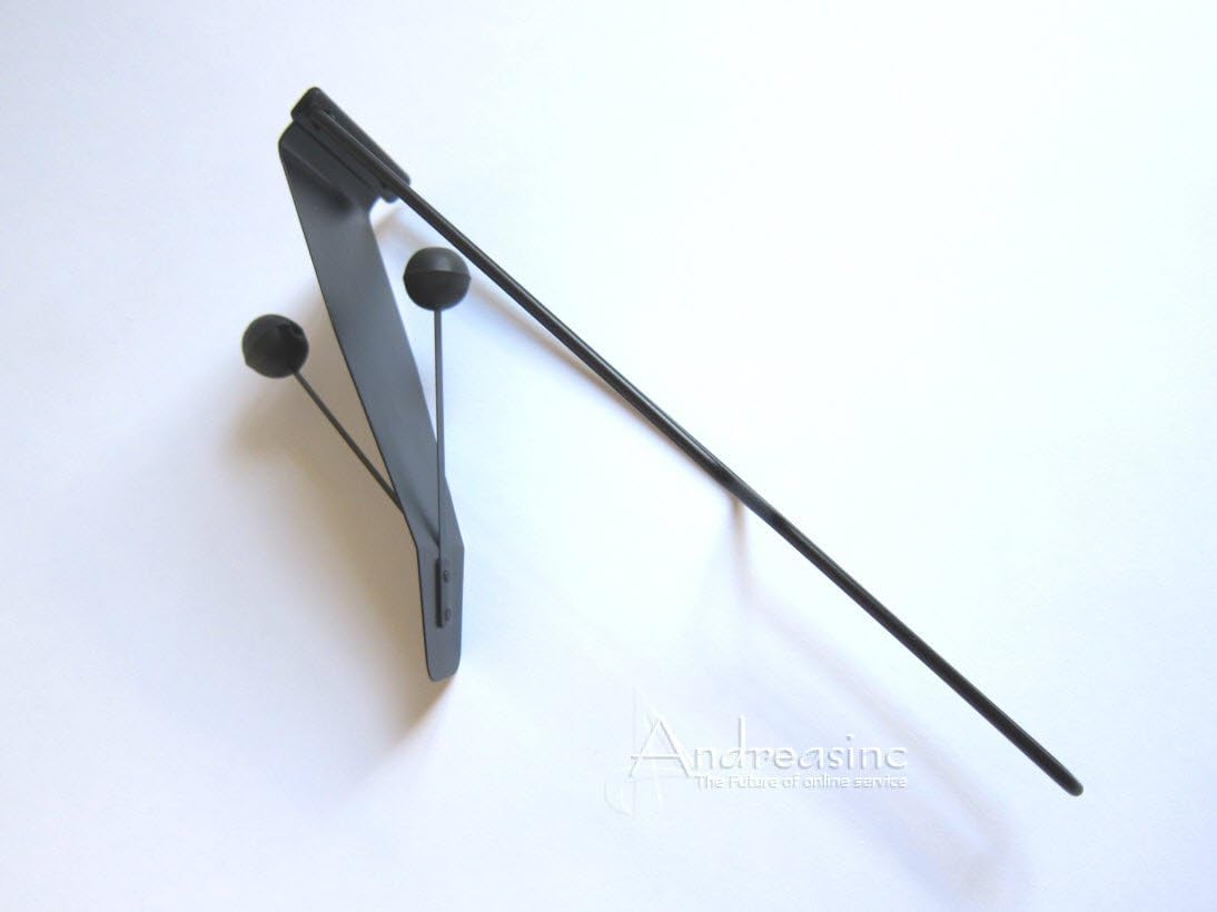 Flexitone Large: Amazon.co.uk: Musical Instruments