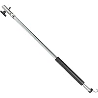 Amazon.com: New 99944200536 Echo 3 ft PAS Extension String Hedge ...