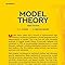 Model Theory: Third Edition (Dover Books on Mathematics): Chang, C.C ...