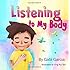 Yoga and Mindfulness Practices for Children Activity and Coloring Book ...